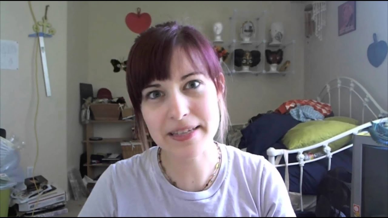 COFFEH: Spoilers! - YouTube