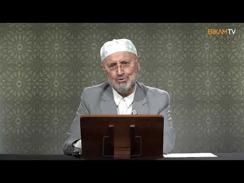 Bir Diş Ağrısının Geçmesi için Tüm İbadetinin Sevabını Veren Âbid