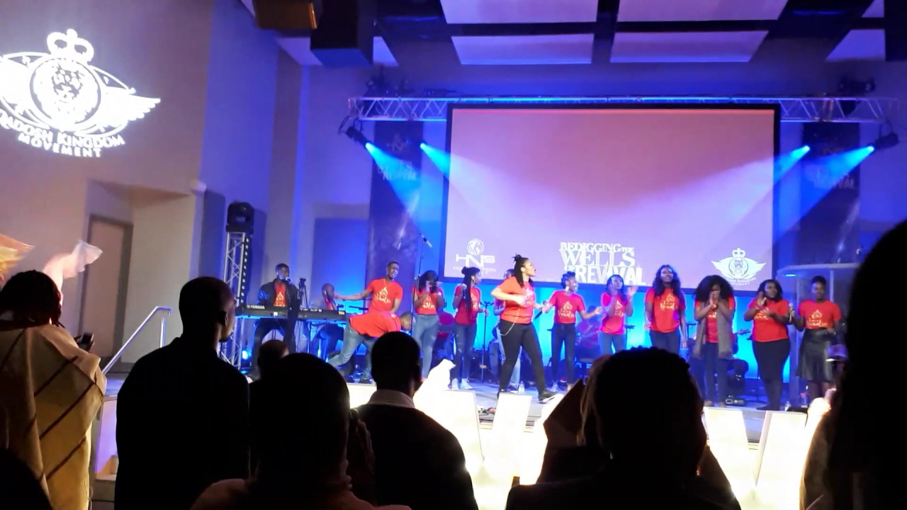 Ilford Spiritualist Church Ilford East London England