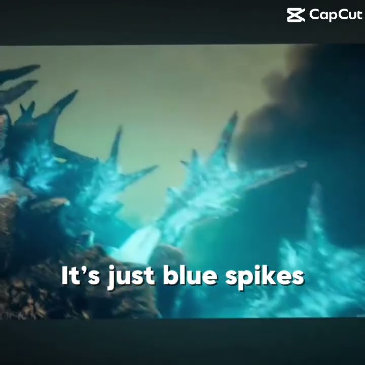 OH NAH WE COOKED - YouTube