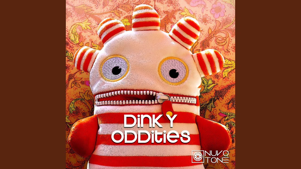 Funny Bones - YouTube