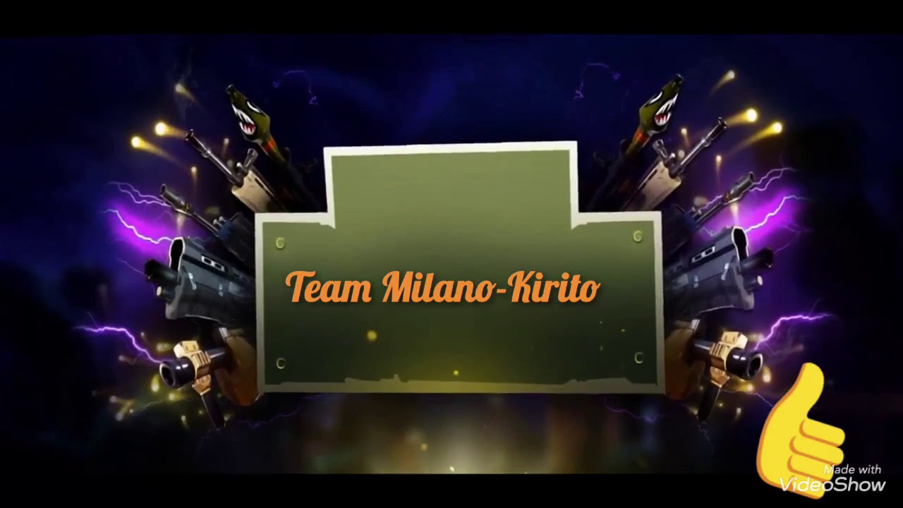 Nos intro:1 - YouTube