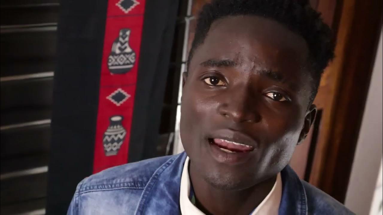 Xtasy - Lily and Larian (Official Music Video) - YouTube