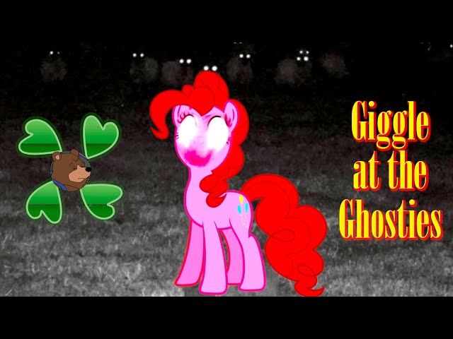 Pony Tulpa Guy
