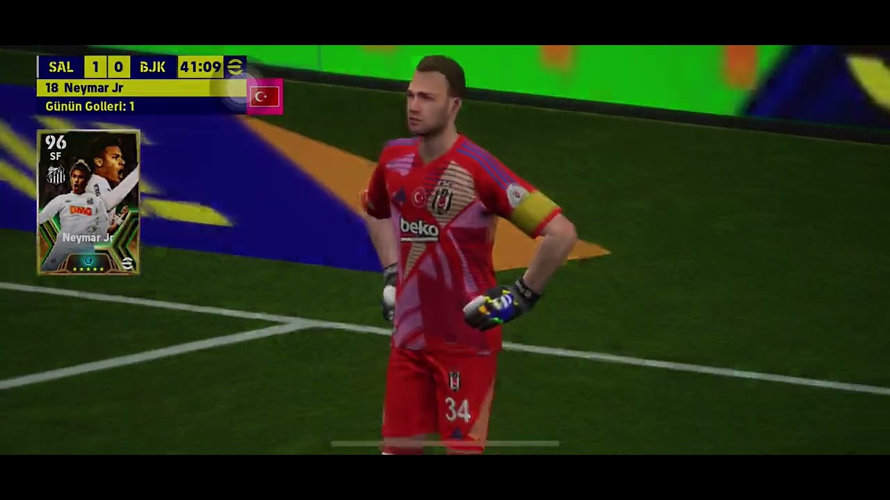 31 Aralık 2024 - YouTube