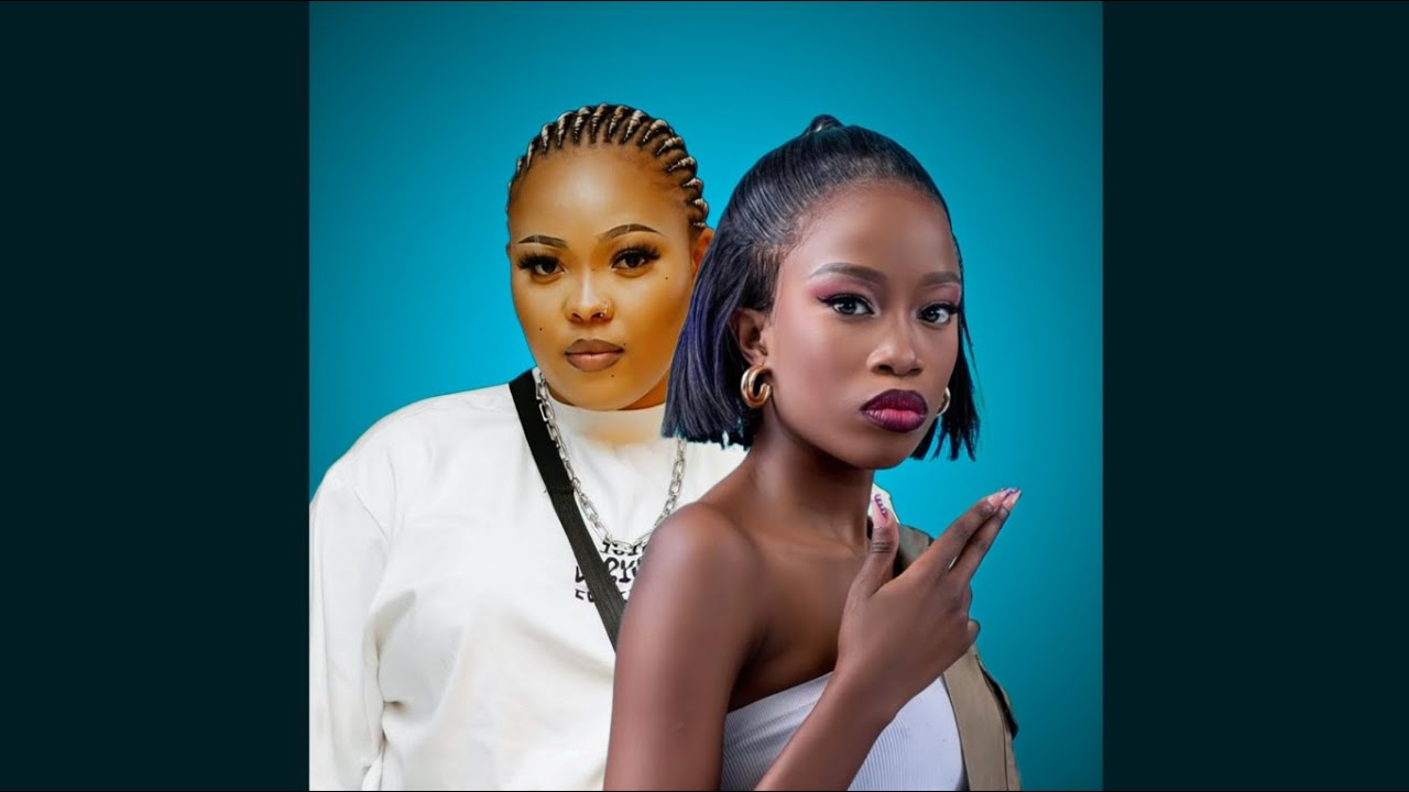 Shaunmusiq & Ftears - Amafutha feat. Thatohatsi & Tracy - YouTube Music