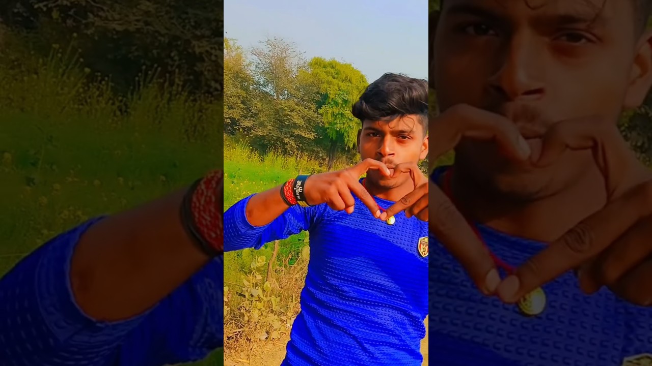 Love wala roj roj milega ‼️🥰🤩😚🥰‼️ #shortvideo #trendingsong #viralsong ...