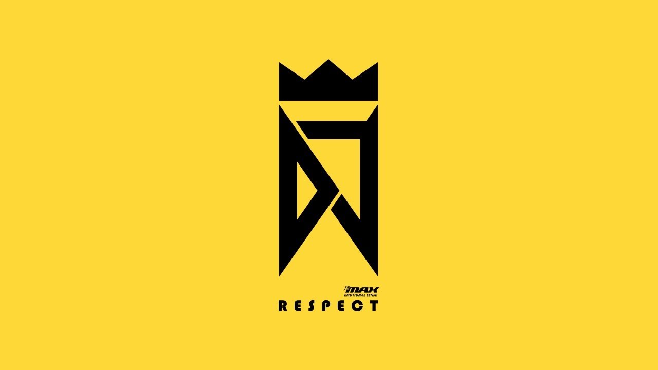 DJ MAX Respect V 디제이 맥스 라이브 - YouTube