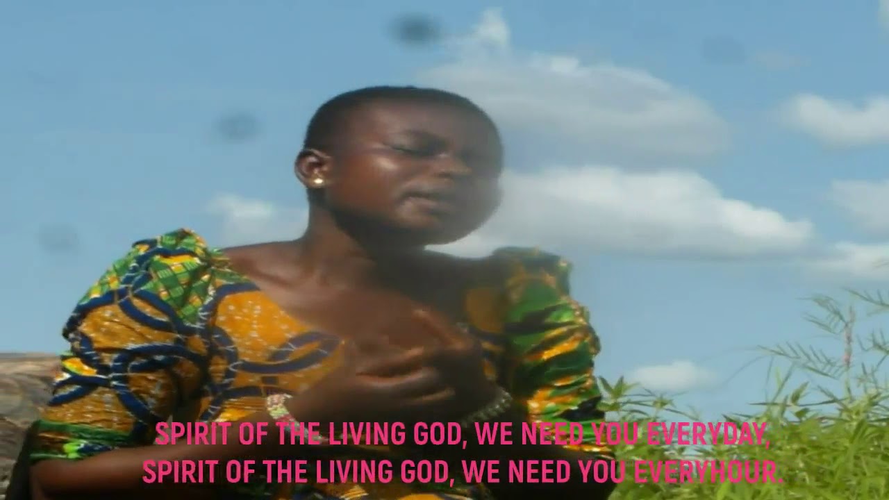 KUSASI GOSPEL - YouTube