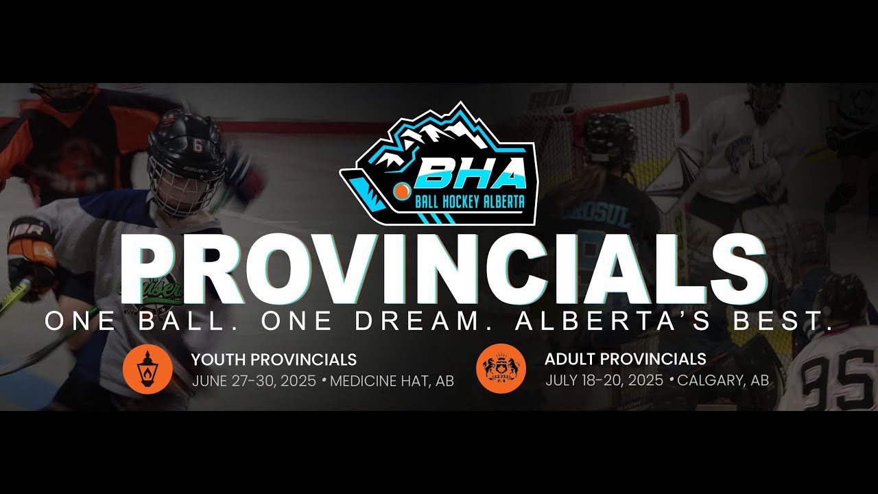 U11 North Edmonton Oil vs Calgary Fury (Black) - YouTube