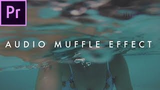 Music With Underwater Effect | Popnable