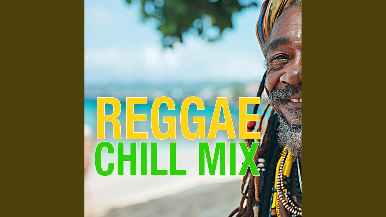 Real Ting Man - YouTube