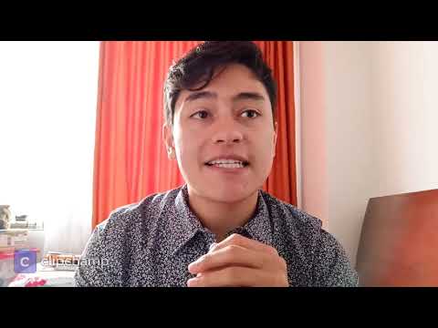 The Linear Algebra in the Civil Engineering - YouTube