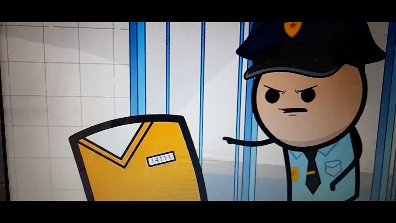 it's invisibill oh sweet top bunk meme sos save our show - YouTube