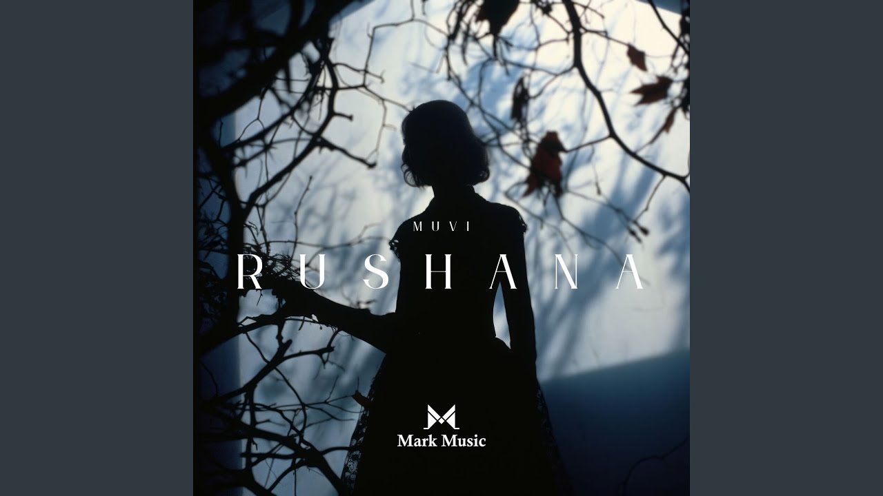 Rushana - YouTube