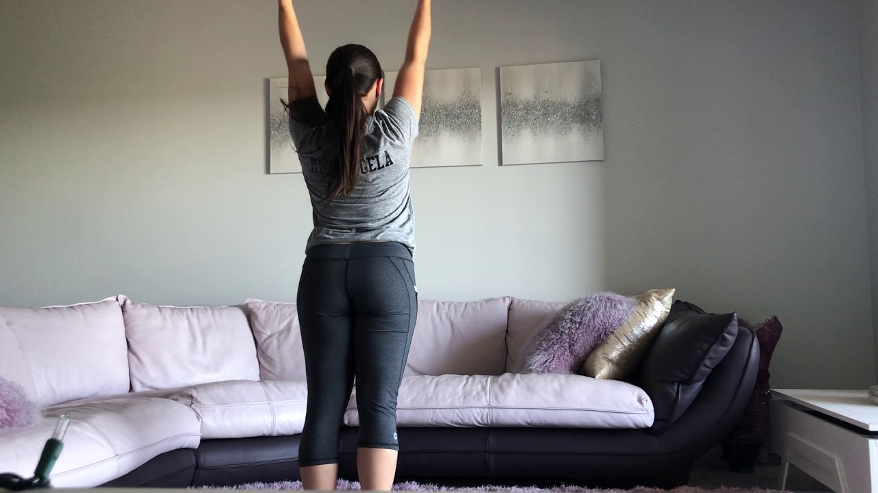 2020 Bow Dance - YouTube