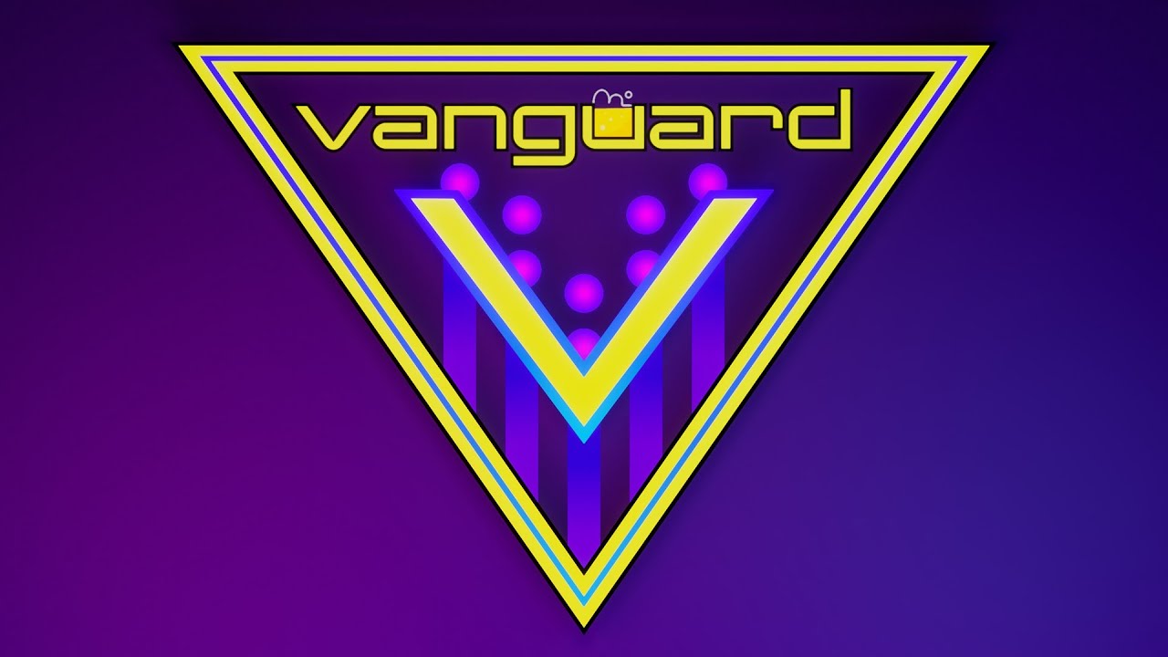 Future Core/Tech Core Mix@Club Vanguard | DJ Leaf LIVE - YouTube