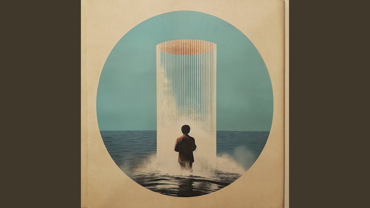 Lost Somewhere - YouTube