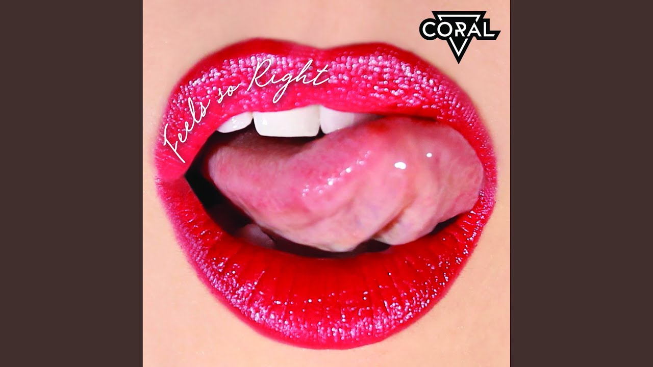 Give Me Your Love - Remix DJ Javier Penna - YouTube