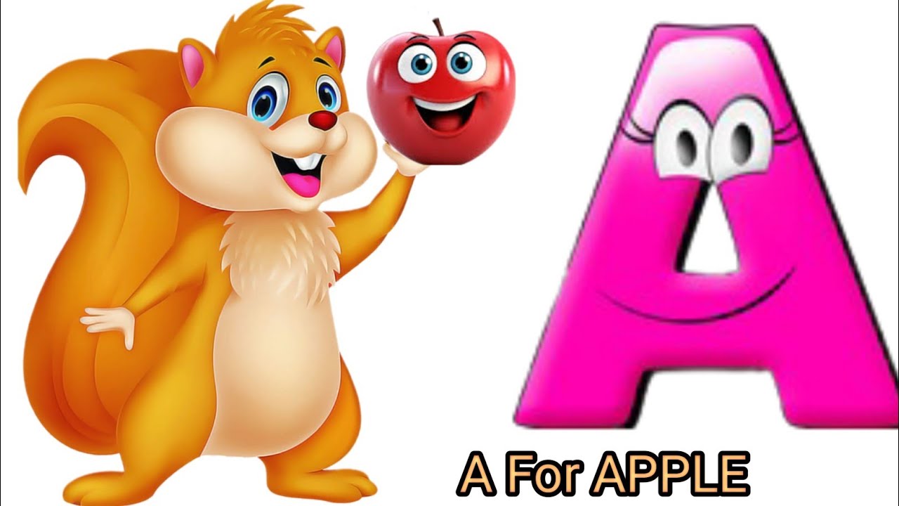 ABCD Song Abcd For Kids Learn Abcd Easily A To Z Complete Abcd ABCD Song Abcd For Kids Learn Abcd Easily A To Z Complete Abcd