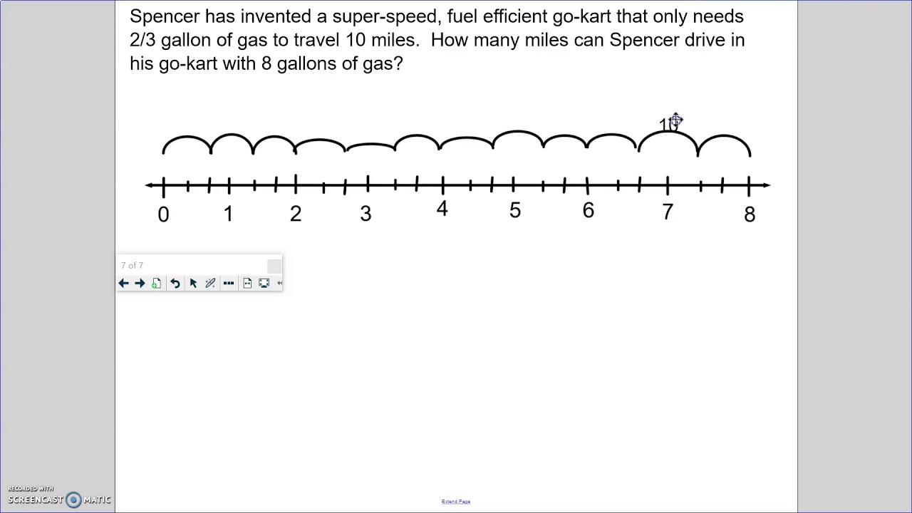Quotative Grouping Division Problem YouTube quotative-grouping-division-problem-youtube