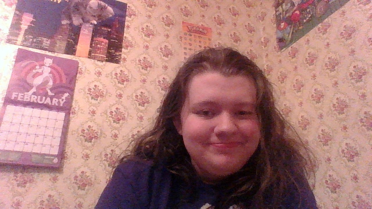 my reaction to the ultimate jasper/corrupted steven theory - YouTube
