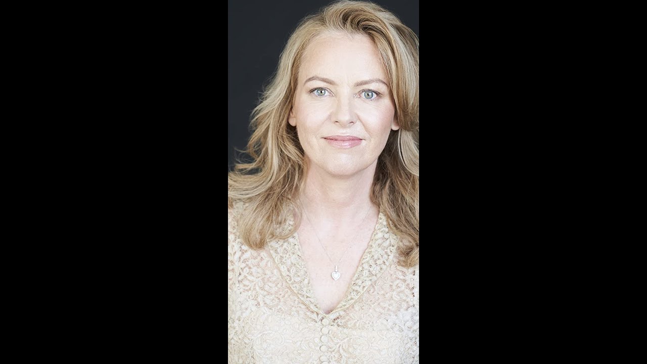 Actress - Stand Up Comedian - Precious Chong is On The Road with Jim ...