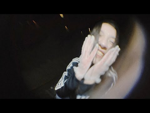 DEKSNA - GABBERINA (Official Music Video Snippet)