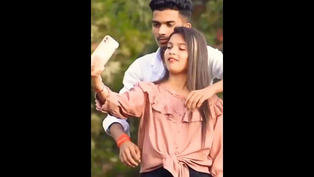 Selfie Prank Girls Girls Hug Prank Hug Prank In Girls Hug Pranks