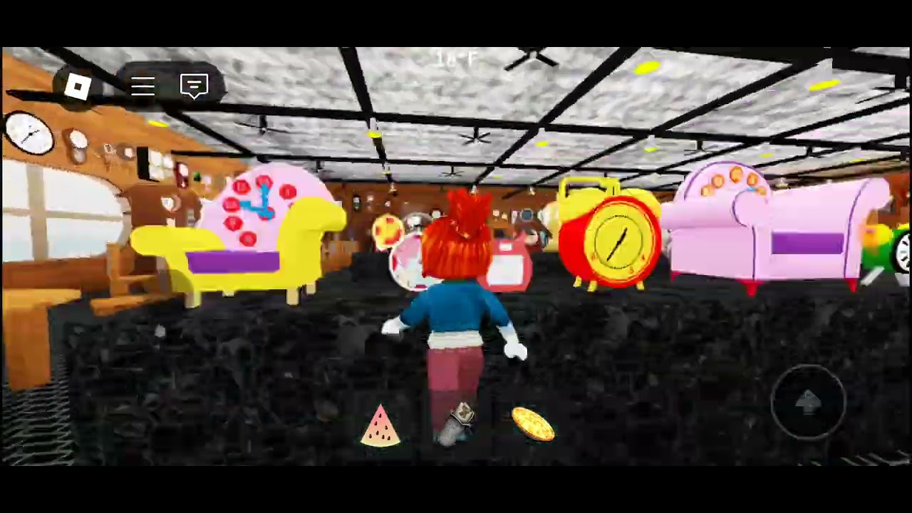 Roblox The Ultimate Clock Collection - YouTube