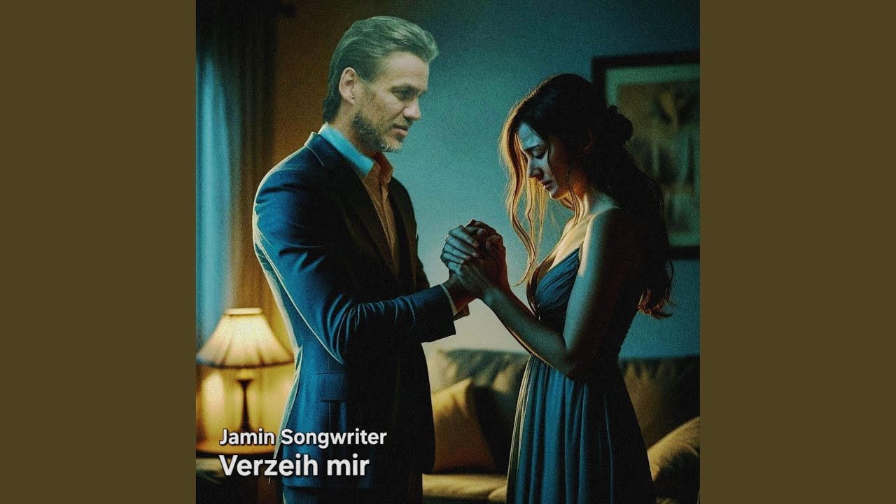 Verzeih mir - YouTube