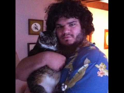 Pidgey's Toothless Maw & Blind Eyes - YouTube