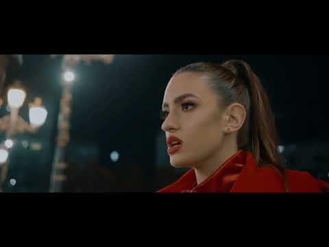 LARA - Nekogas ke pomine (official remix by Erik Fox)