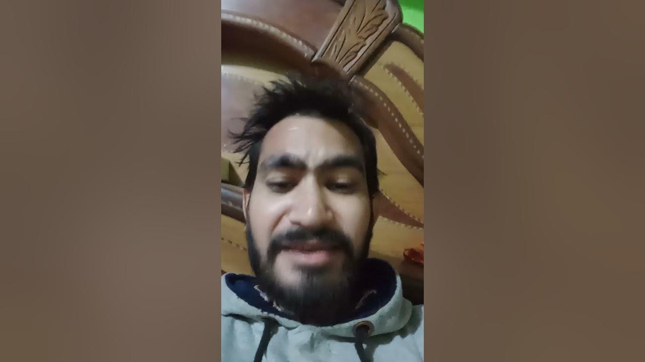 Samrat Singh Rathore Mimicry Shorts Youtube
