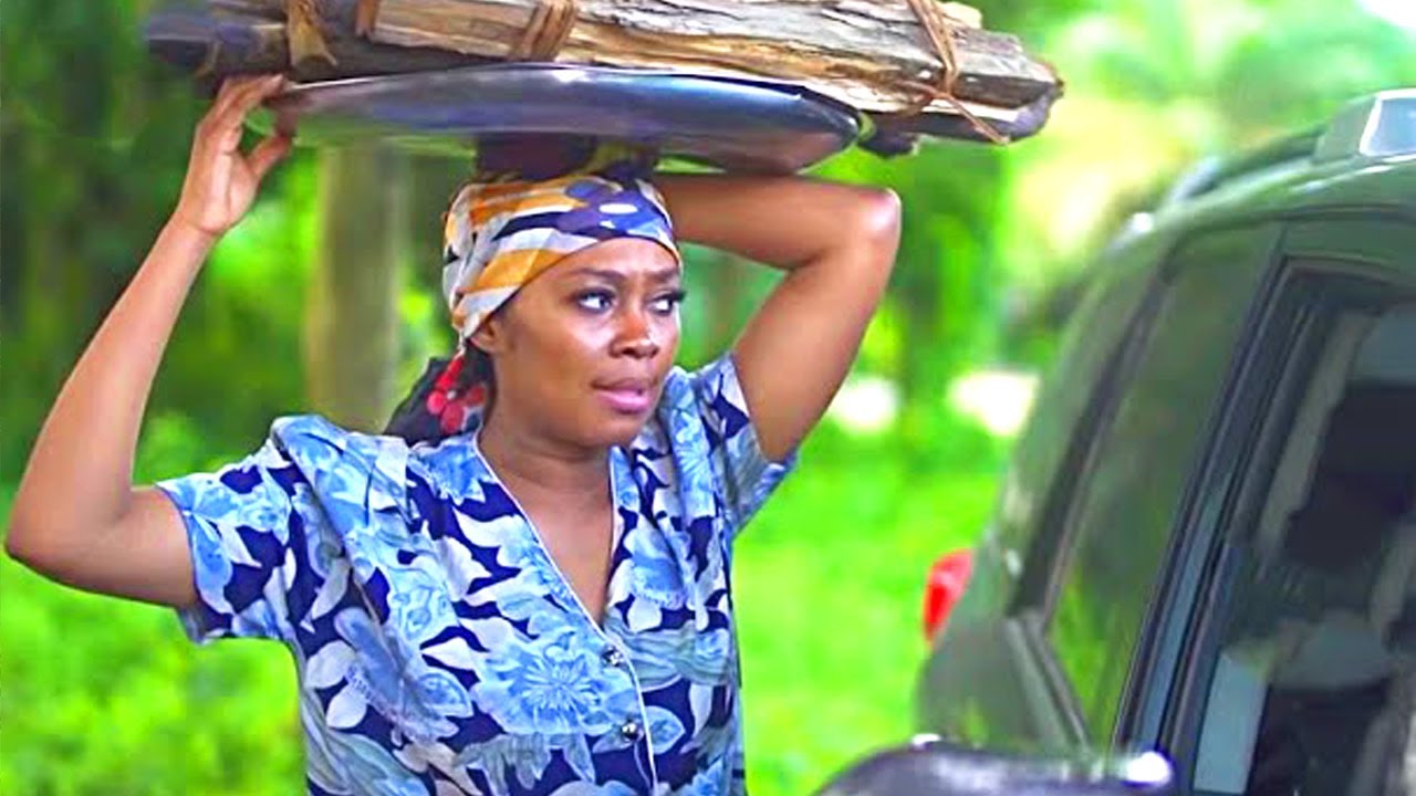 Please Don’t Skip This Very Amazing True Life Story Movie For Anything ...