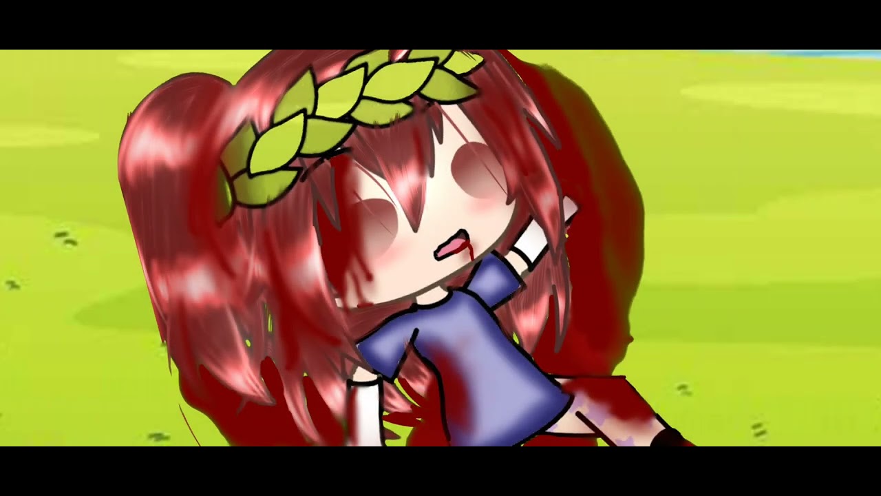 oh no oh noooooo - YouTube