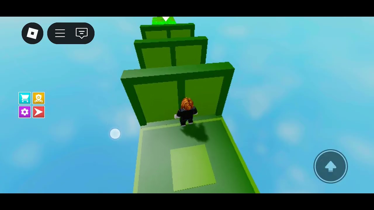 ye subscribe to Blocky Luis-SpeedyBlue,Silver the hedgehog,Shadow the ...