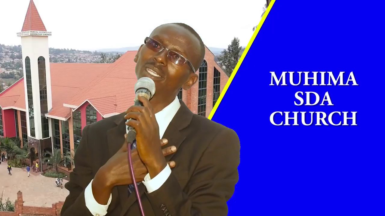 IKIBWIRIZWA: IBIHE BY'IMPERUKA N'ABANYABYAHA by NZARAMBA Emmanuel at ...