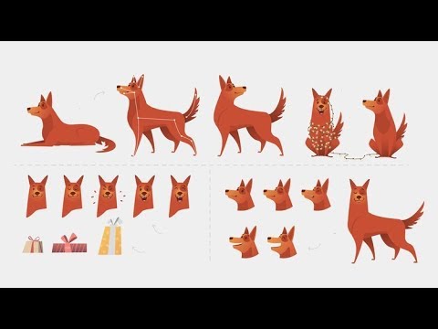 Download CSS Animations, Transitions And Transforms Creativity Course - YouTube