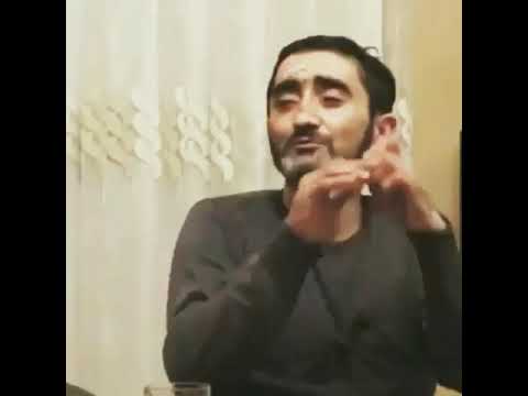 Aydin xirdalanli vefat etdi
