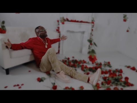 Hitmaker Q - Inside You (Music Video) A Film By Joebarly - YouTube