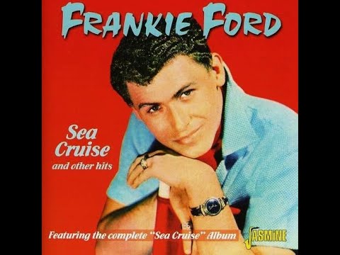 Midas Touch sings "Frankie Ford Tune" @ Mancini's 2/25/2023 St Paul ...