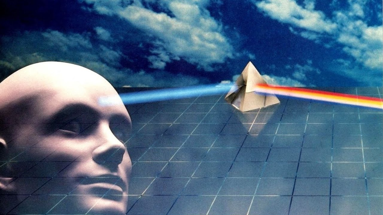 Chillwave Mixtape Vol.3 - YouTube