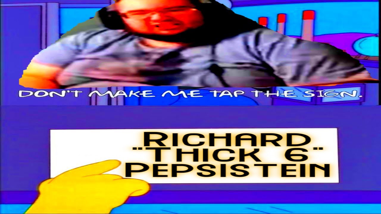 WingsOfRedemption D Pic Leaked Excuses Pile Up! - YouTube