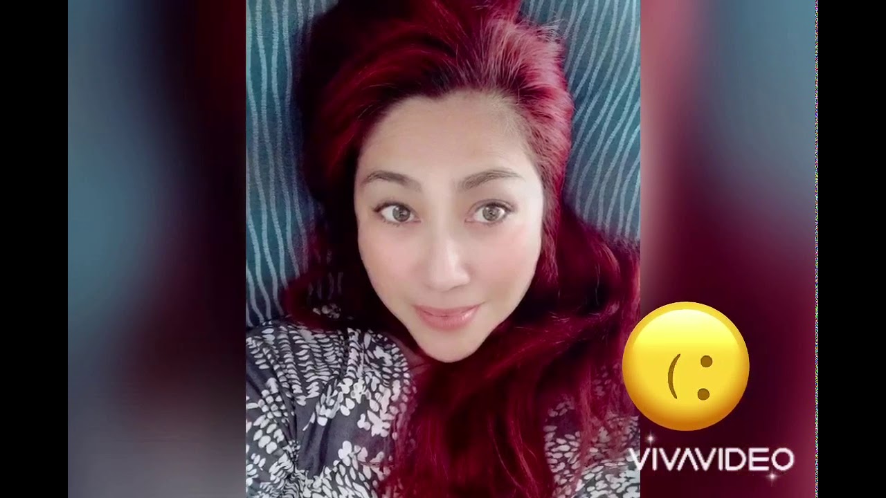 Hey world - nice pop music ☺️😊💖 - YouTube