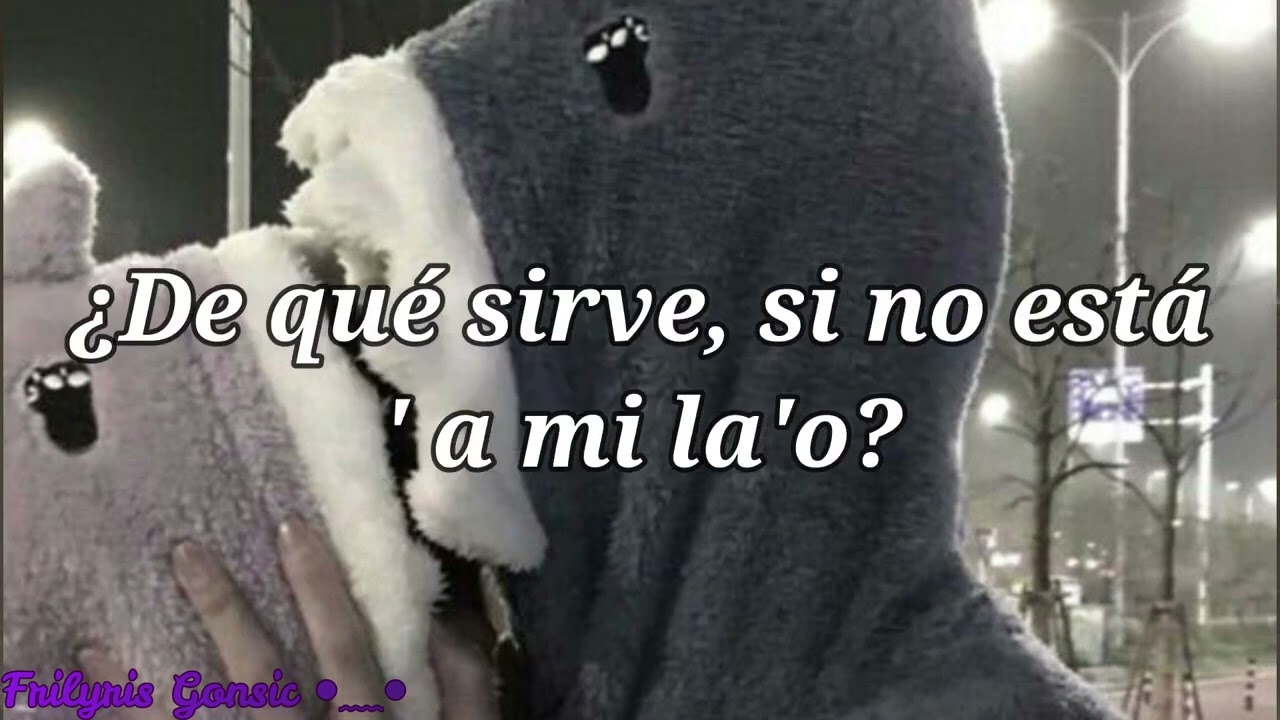 Pendiente al cel, pendiente a ti, pendiente si subes una story - YouTube