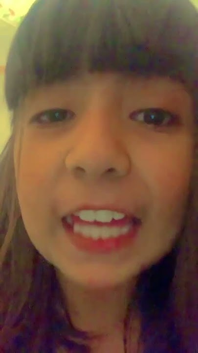 25 de octubre de 2024 - YouTube