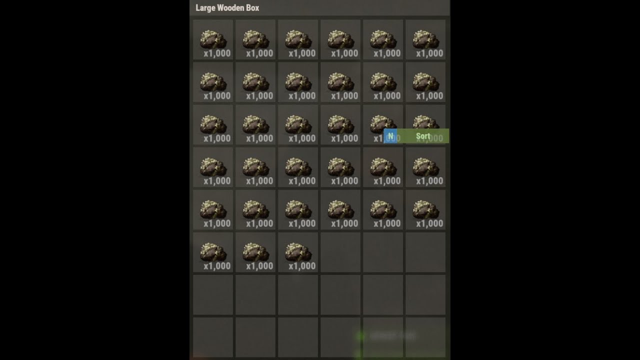 Rust Duo Adventure 4.7k hours - YouTube