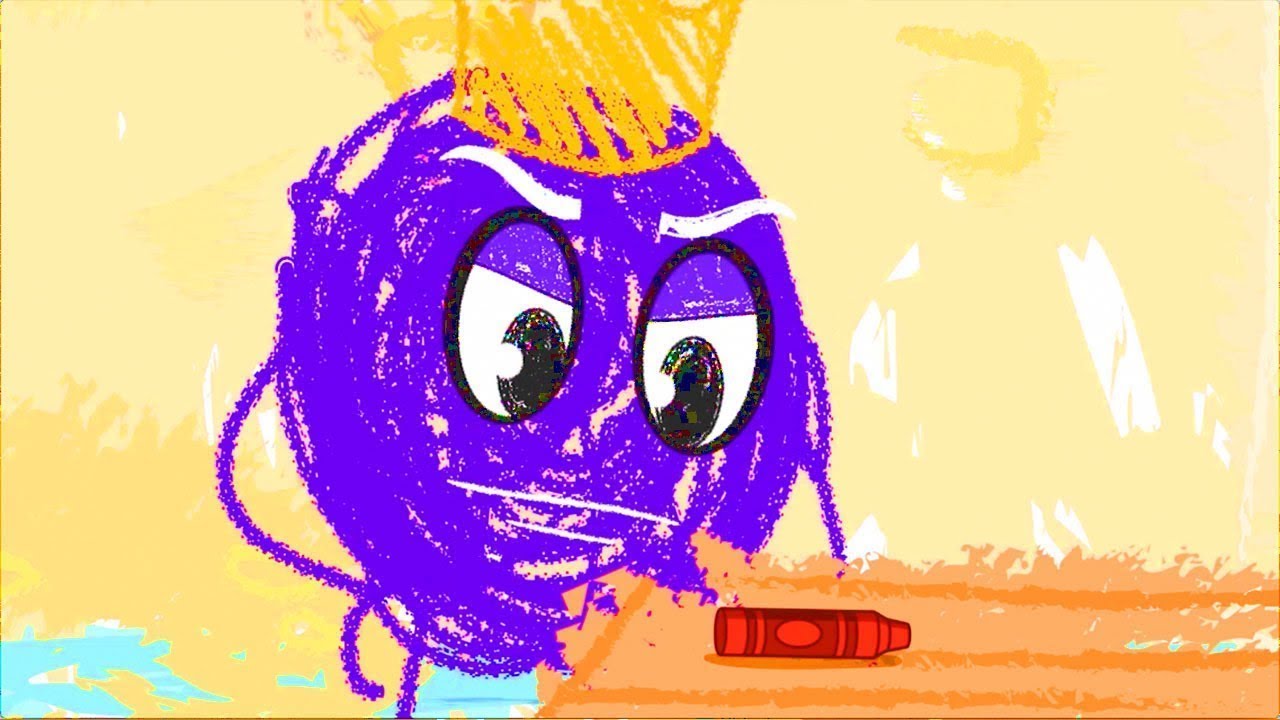 Brum & Friends - SCRIBBLEVILLE | BRUM Cartoon #5 FULL | Cartoon Movie ...