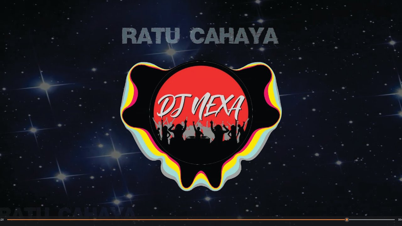 DJ ASTRID - RATU CAHAYA | DJ NEXA Remix - YouTube